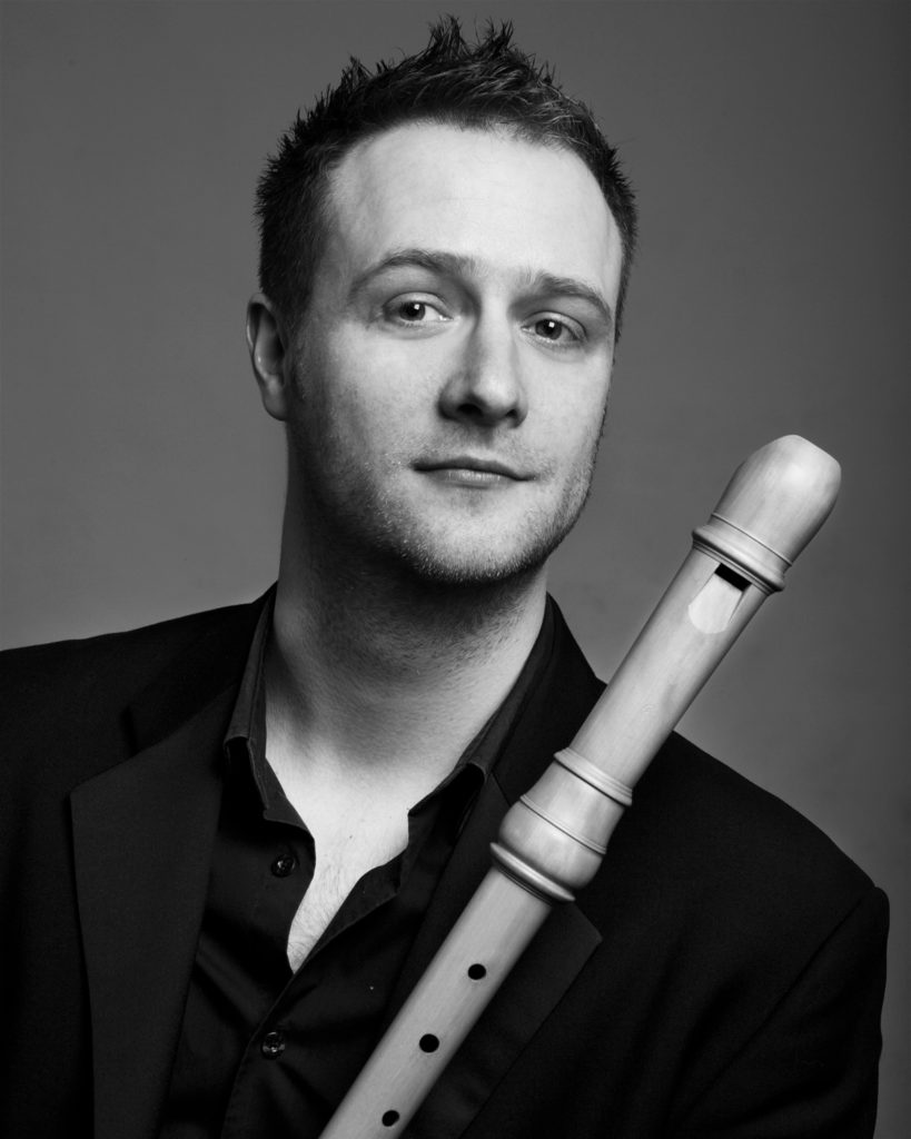 Membres – Europa Meta Orchestra